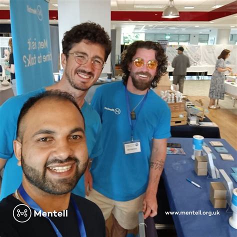 Diane Mitchell Mindset Practitioner On Linkedin Mentalhealth London