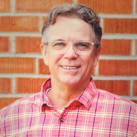 David Harrell Real Estate Broker Foley Realty Inc Linkedin