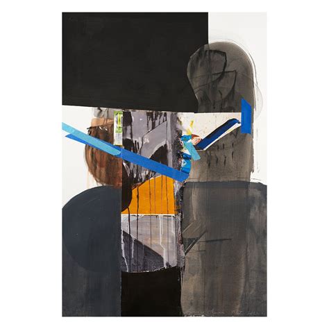 Lance Austin Olsen On Linkedin See Our Previous Video Where Lance Austin Olsen Talks About This