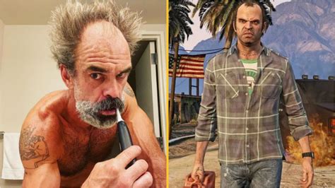 Gta 5 In Iptal Edilen Dlc Si Yıllar Sonra Ortaya çıktı