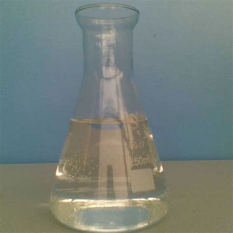 Industrial Grade Benzoyl Chloride Liquid 99 At ₹ 200litre In