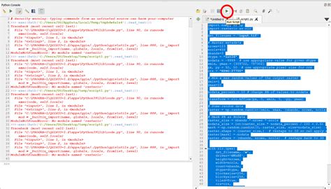Creating Random Raster With Many Bands And Nodata Values In Qgis