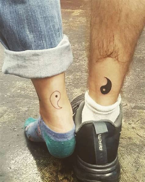 Prince Jackson Gets Tattoo Tribute To Late Father Michael Inked On His