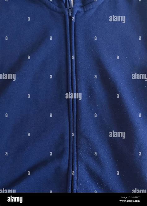 Difference Before And After Lint Removal Treatment From Fabric Stock