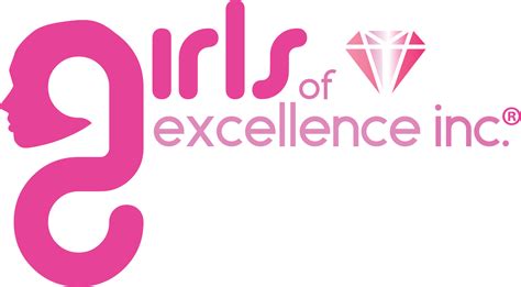 Motherless Daughters Motherless Daughters Foundation