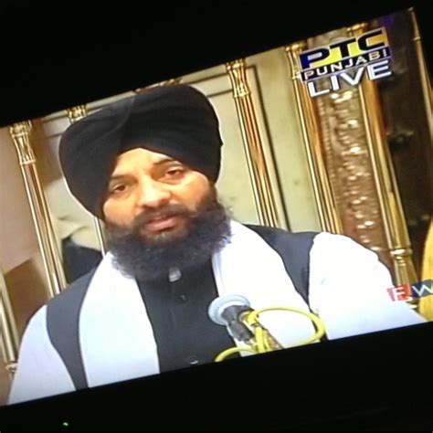 Inspirationalquotes Motivationmonday Inspirationmotivationalquotes