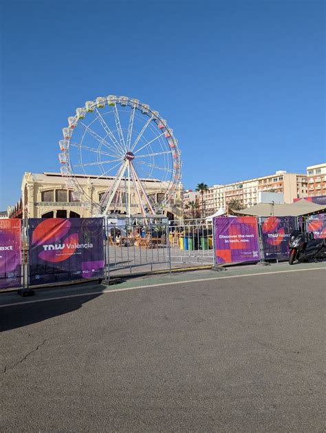 John Skitt On Linkedin Lovely Day Here In The Sunshine 🌞 At Tnw