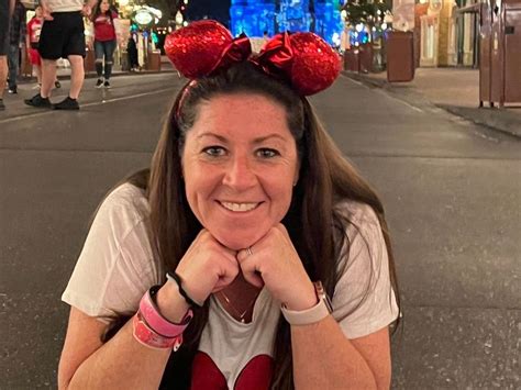 Our Team Pixie Dust Vacation Planners