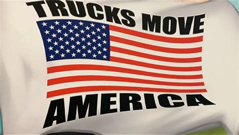 Andrew Hatchett Posted On Linkedin