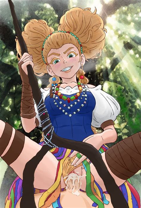 Rule 34 Blonde Hair Bogar Clothed Female Nude Male Clothed Sex Cum