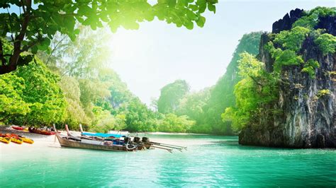 Paisajes En Calidad Full Hd Paisajes Hermosos Hd 1920x1080 Fondos De