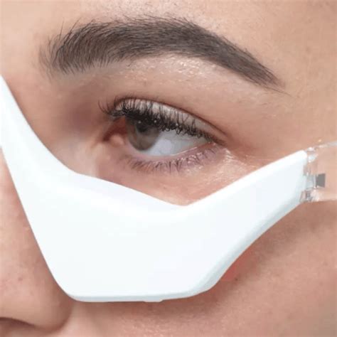 Eyecare Pro Osmogadget