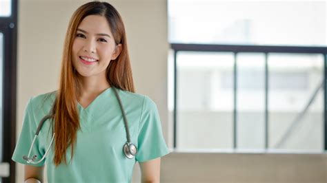 Online Course Ccma Basic Exam Study Guide And Test Prep From