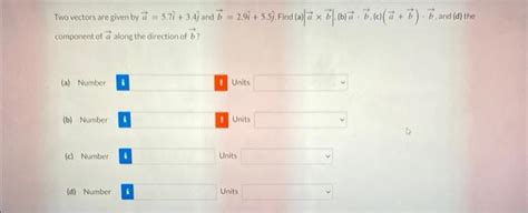 Solved The Number Of Significant Digits Is Set To 2 The