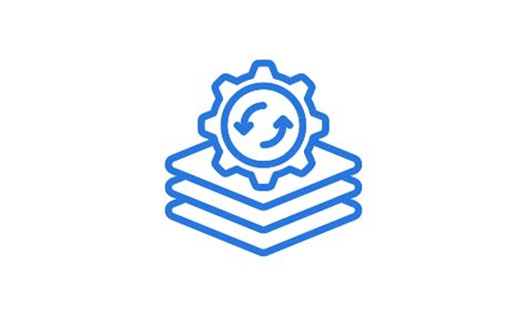 Decision Execution Actico Platform