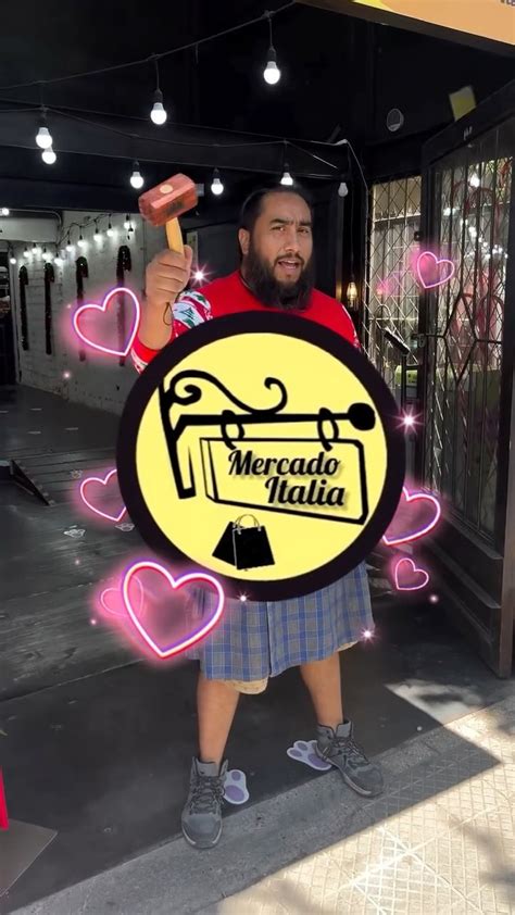 Torhild Hidromiel Torhild Hidromiel • Instagram Photos And Videos