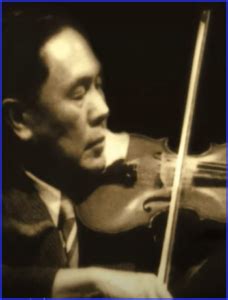 Ma Sicong Un Musicien Chinois De Renom Contraint De Fuir Pendant La