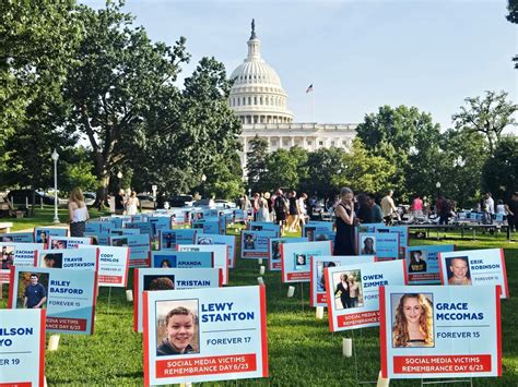 Grace K Mccomas Memorial Webpage