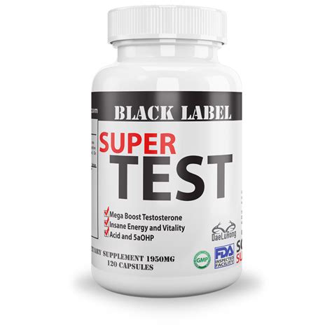 Super Test Directsource Brokers