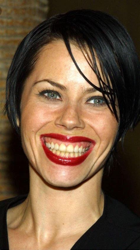 Dear God The Choppers On This One Scrolller