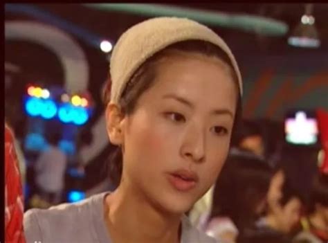 旋风小子珍珠扮演者旋风小子珍珠大山谷图库