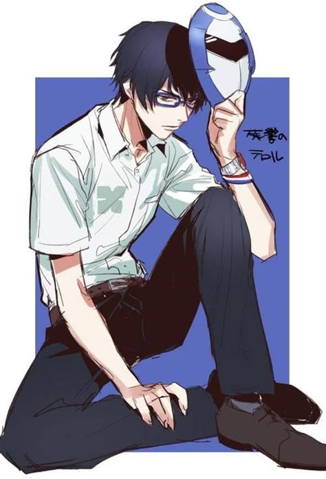 23 Pintables Ideas To Save Today Manga Anime Anime Anime Art And More