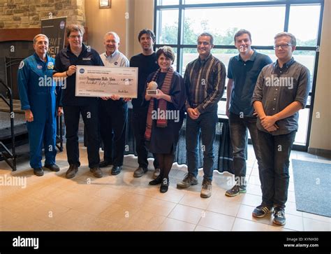 Ali Memari Banque De Photographies Et Dimages à Haute Résolution Alamy