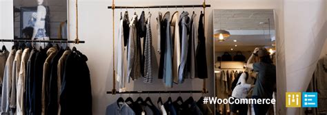 How Much Does A Woocommerce Site Cost To Build Mode Effect