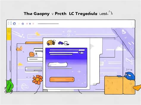 PyQt vs PySidePython GUI开发框架比较指南 达沃热点