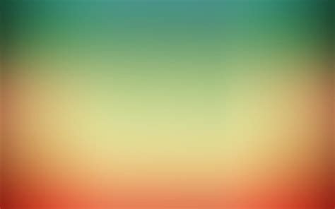 Gradient Wallpapers Wallpaper Cave