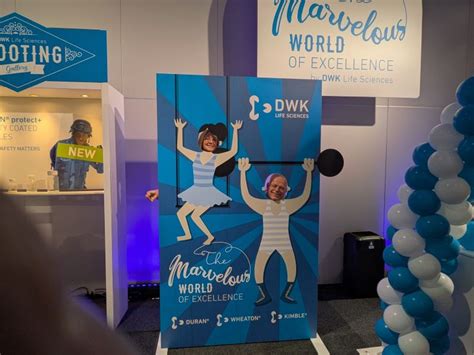 Bert Heylen On Linkedin Dwklifesciences