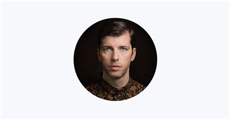 ‎Dixon - Apple Music