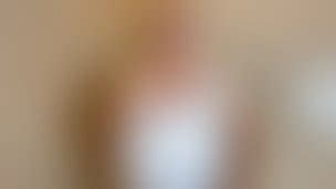 Kittycute Clips4sale