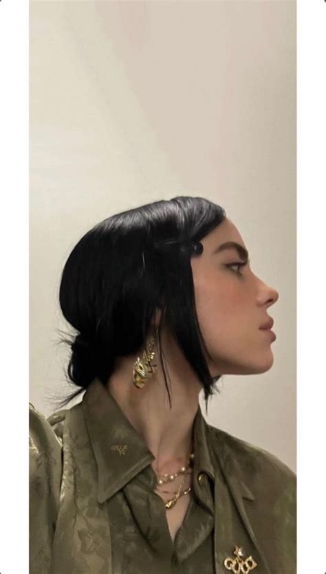 Cr Billie Vl Ig Billie Billieeilish Billieeilishedits