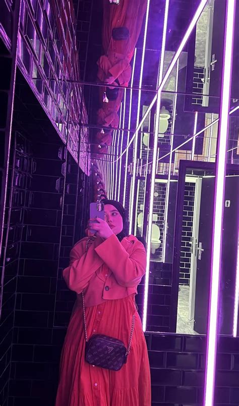 ‎انجي خوري Angie Khoury‎ Added A انجي خوري Angie Khoury