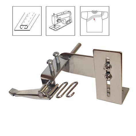 Khf1 Top Stripper Folder With Bracket Armastore