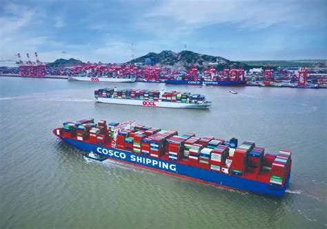Oocl Schedule Port To Oocl Schedule Ijuj