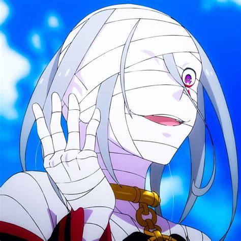 Sirius Sirius Me Me Me Anime Rezero Subaru