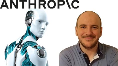 How To Build Ai Agents According To Anthropic Udemy Coupons 2025