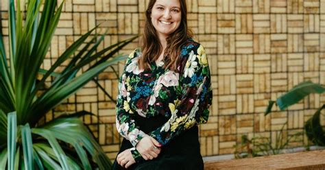 An Pustina Op Linkedin An Pustina Een Jurist Met Een Passie Voor