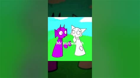 Sprunki Core Youtube