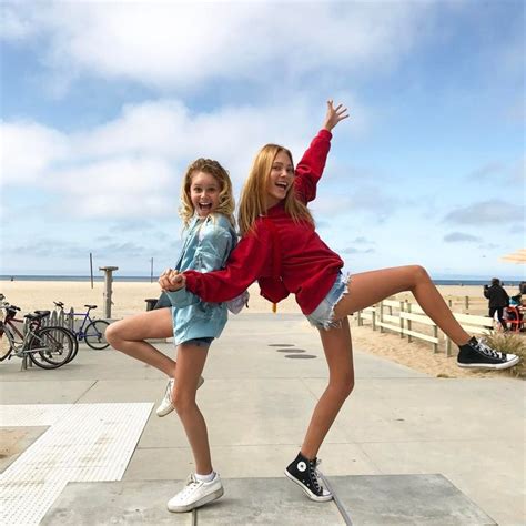 43 Best Ruby Rose Turner Dancer Images On Pinterest Nadia Turner