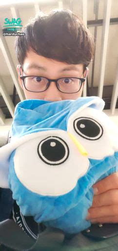 迪士尼 Story Hashtag Big Tits Porn Videos Asians Sex Movie Swag Swaglive