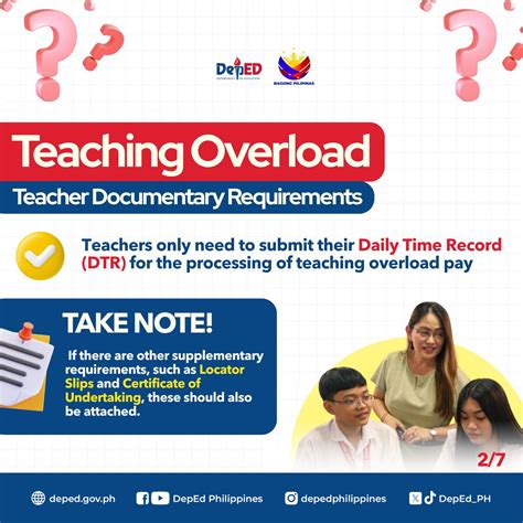 Deped Tayo Cebu City Cebu City