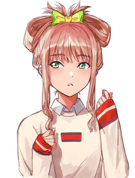 Yume Minami Rssssgridman