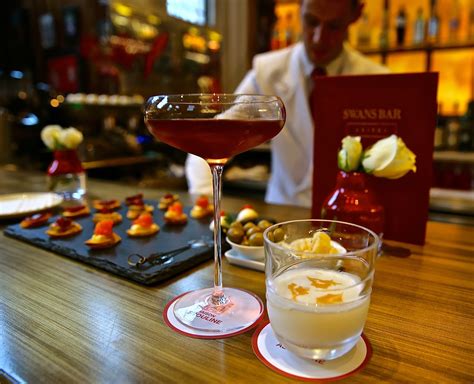 The London Foodie Rediscovering Londons St James Food History And