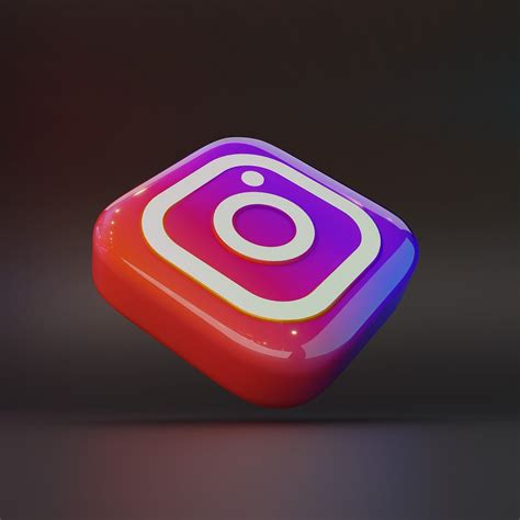 4000 Free Instagram Form And Instagram Images Pixabay