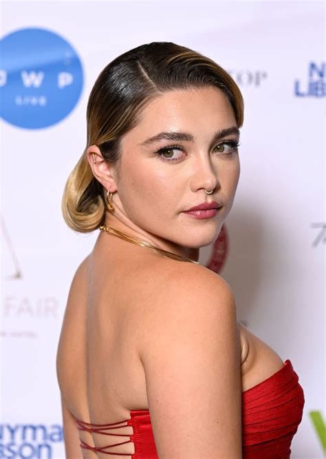 Shes Pretty Rflorencepugh