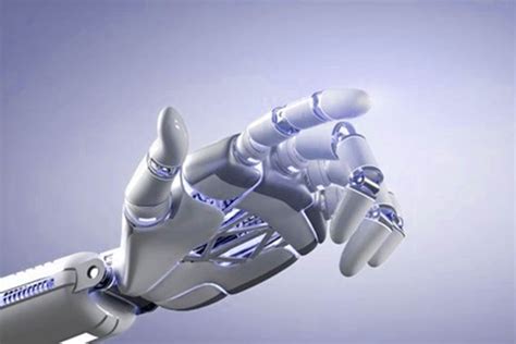 Lumeris Introduces Tom An Ai Powered Breakthrough To Transform Primary