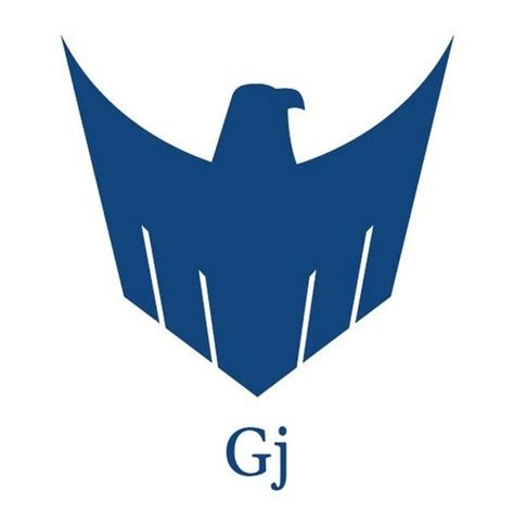 Mastermind Classes Reasoning Patna